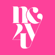 Naturally Created 4 You | Natural & Simple Skin Care